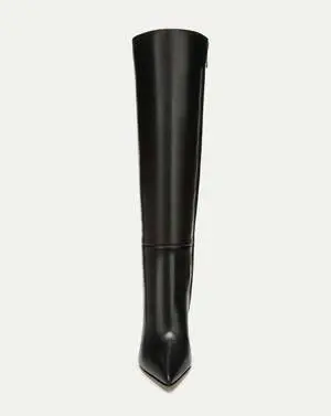 Veronica Beard Lisa Stiletto Boot