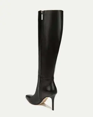 Veronica Beard Lisa Stiletto Boot