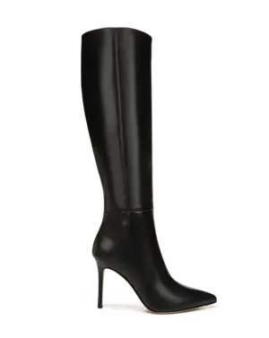 Veronica Beard Lisa Stiletto Boot