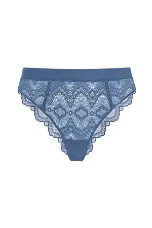 AYJE Flame Brazilian Bottom - Stormy