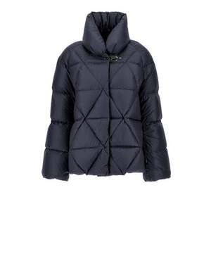 FAY Coats - Multicolor