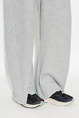 ADIDAS ORIGINALS Terra Mono Lightstrike Women’s Sneakers