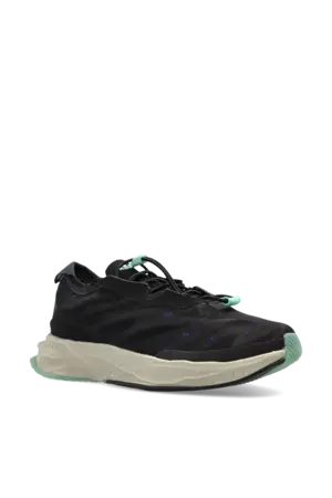 ADIDAS ORIGINALS Terra Mono Lightstrike Women’s Sneakers