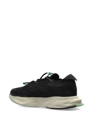 ADIDAS ORIGINALS Terra Mono Lightstrike Women’s Sneakers