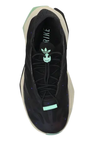 ADIDAS ORIGINALS Terra Mono Lightstrike Women’s Sneakers
