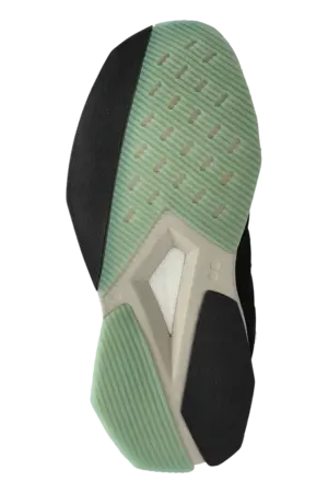 ADIDAS ORIGINALS Terra Mono Lightstrike Women’s Sneakers