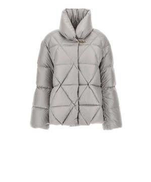 FAY Fay Women Coats Multicolor