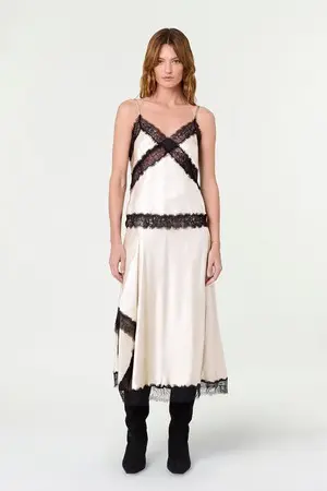 Nicholas Camisole Camis Tanks For Women