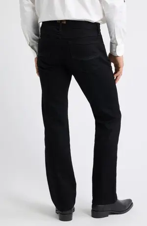 Ariat M7 Slim Legacy Low Rise Straight Leg Jeans