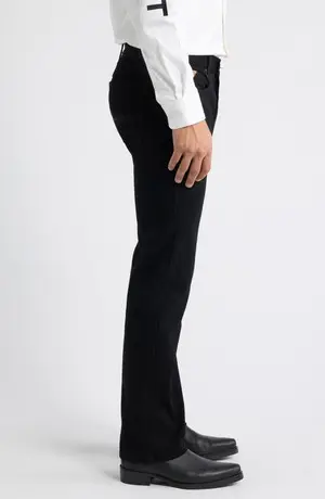 Ariat M7 Slim Legacy Low Rise Straight Leg Jeans