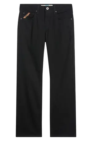 Ariat M7 Slim Legacy Low Rise Straight Leg Jeans