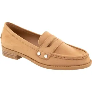 Bcbgmaxazria Casual Flats For Women