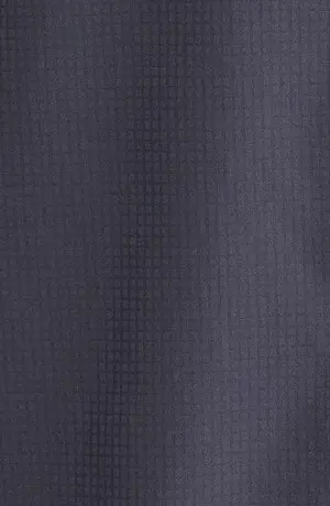 Ariat Venttek Performance Button Up Shirt - Charcoal