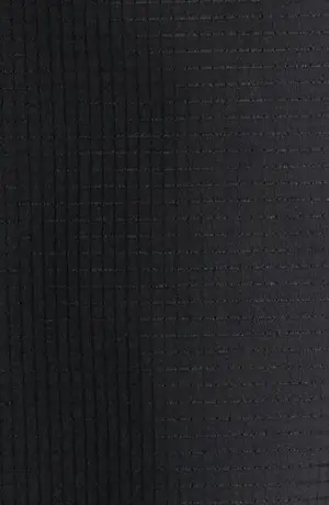 Ariat 360 Airflow Classic Fit Performance Shirt - Black