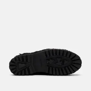 MARC NOLAN Hollis Tassel Mule