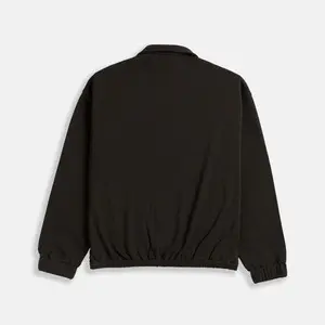 MARC NOLAN Foundry Jacket