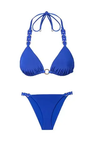 AYJE Ibiza Triangle Top / Bottom