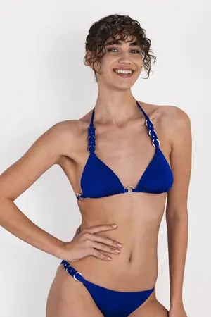 AYJE Ibiza Triangle Top / Bottom