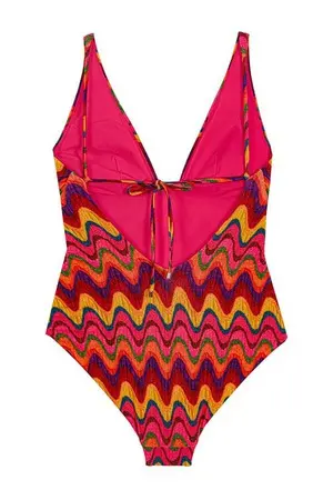 AYJE Topaz V Swimsuit