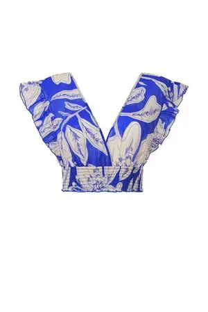 AYJE Ibiza Tee Top