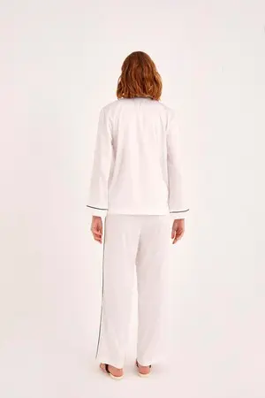 AYJE Royale Trousers