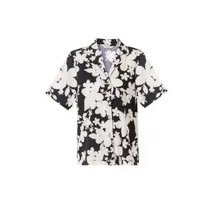 AYJE Albeon Short Sleeve Shirt