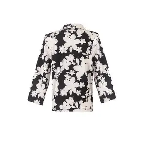 AYJE Albeon Long Sleeve Shirt