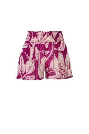 AYJE Ibiza Shorts
