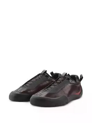 VILLAGE PM 2pm Low-top Sneakers