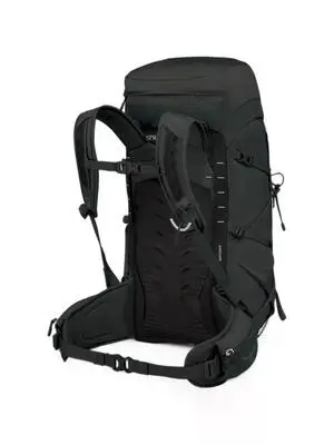 OSPREY Tempest 33 Backpack - Grey