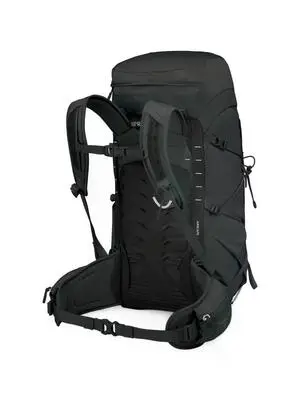 OSPREY Tempest 33 Backpack