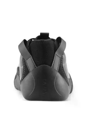 VILLAGE PM 2pm Low-top Sneakers