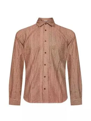 You Must Create Pattern Shirts For Men