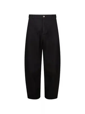 You Must Create Full Length Pants For Men