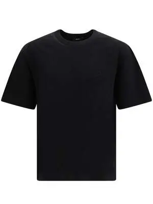 Herno T-shirt Uomo