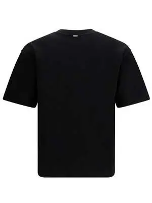 Herno T-shirt Uomo