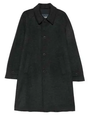 Herno Cappotto Uomo