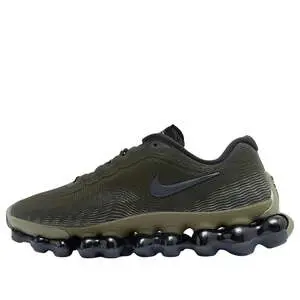Nike Liquid Max 'sequoia Black - Sequoia/black/medium Olive