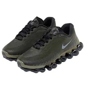 Nike Liquid Max 'sequoia Black