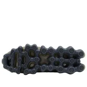 Nike Liquid Max 'sequoia Black