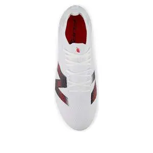 NEW BALANCE Furon Pro Hgag V9 'white Black