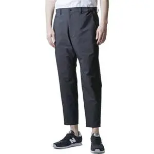 NEW BALANCE Met24 Slim Tapered Fit Asia Sizing