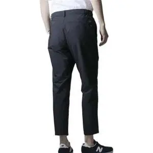 NEW BALANCE Met24 Slim Tapered Fit Asia Sizing