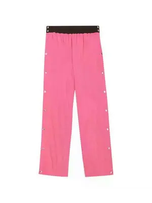 GALLERY DEPT. Rec Trousers