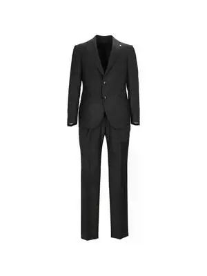 Men's Luigi Bianchi Products