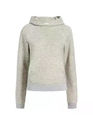 Khaite Ellen Hoodie