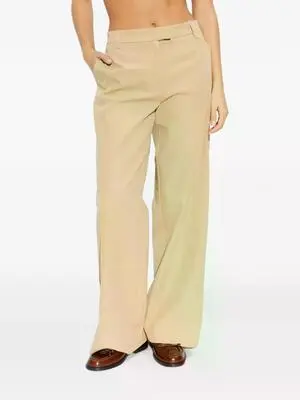 Baum Und Pferdgarten Namina Trousers