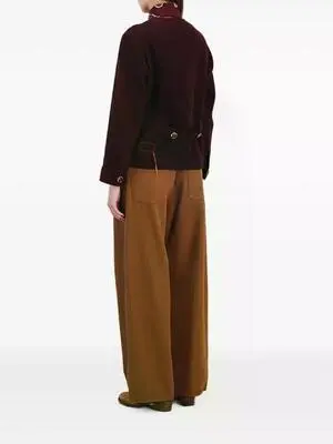FORTELA Fillory Wool Jacket