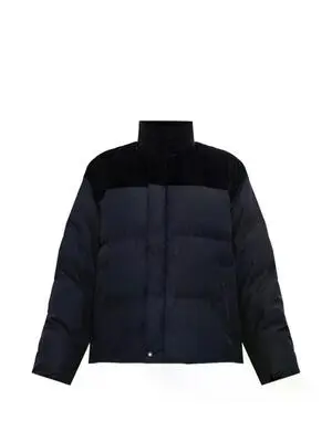 Canada Goose Sterling Down Jacket - Blue