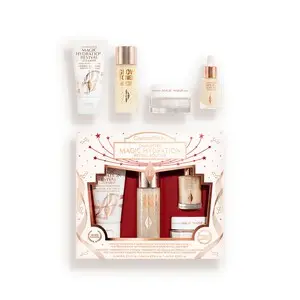 Charlotte Tilbury Charlotte's Magic Hydration Revival Routine - One-color